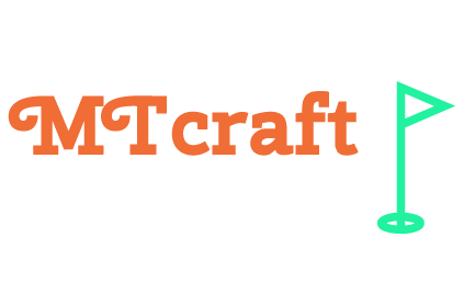 MTcraft